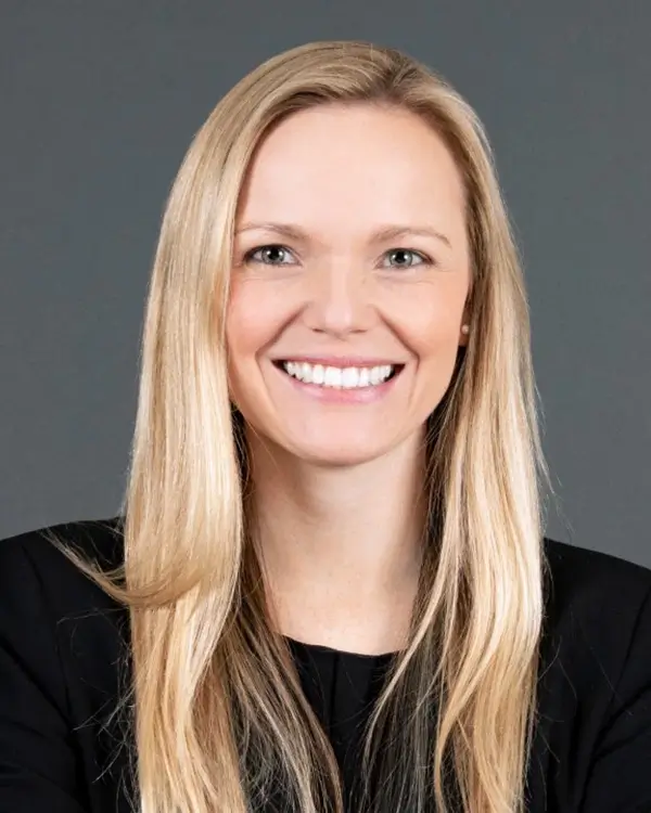 Contact Us Today| OWN Property Finance Specialists